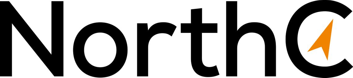 New reference from NameAbrand!